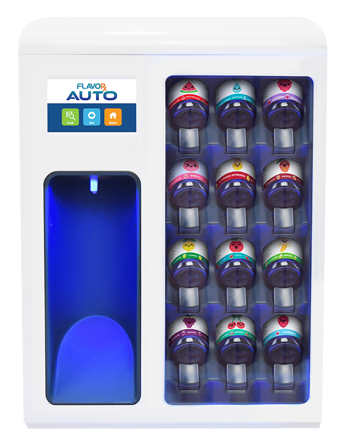 Which Fillmaster Dispenser is Right for Your Pharmacy?