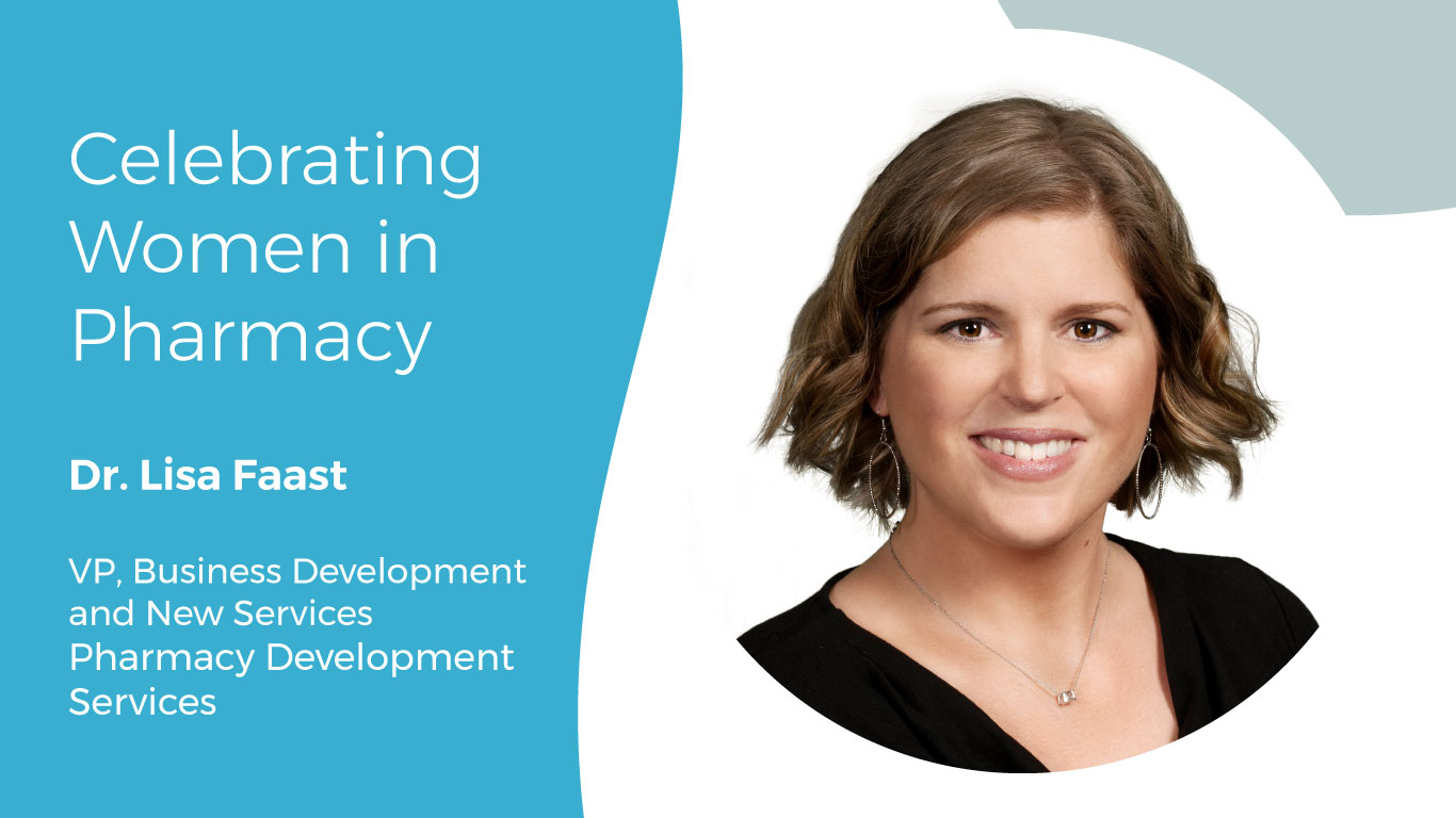 Helping Pharmacies Thrive while Delivering Excellent Patient Care with ...