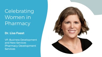 Helping Pharmacies Thrive while Delivering Excellent Patient Care with ...