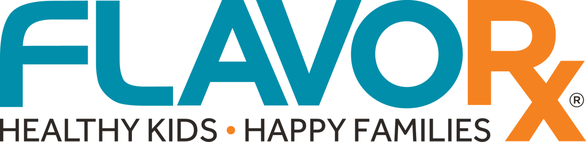 Looking Back on 25 Years of FLAVORx