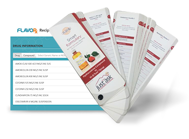 From Droppers and Recipe Books to Full Automation, 25 Years of Better ...