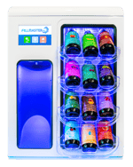 Which Fillmaster Dispenser is Right for Your Pharmacy?